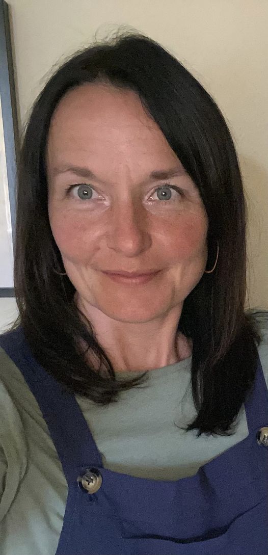 Meet the Speakers: Rachel Meldrum | Unite for Education